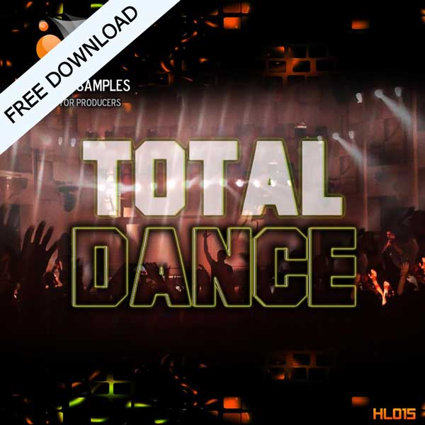 HighLife Samples EDM Free Samples - Kits, Loops, Midi Files HighLife Samples EDM Free Samples - Kits, Loops, Midi Files