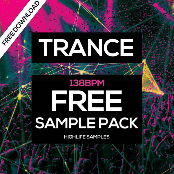 HighLife Samples EDM Free Samples - Kits, Loops, Midi Files HighLife Samples EDM Free Samples - Kits, Loops, Midi Files