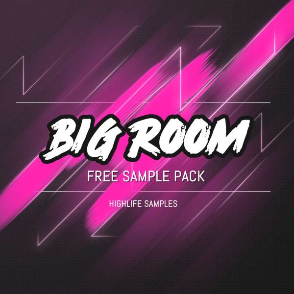 HighLife Samples EDM Free Samples - Kits, Loops, Midi Files HighLife Samples EDM Free Samples - Kits, Loops, Midi Files