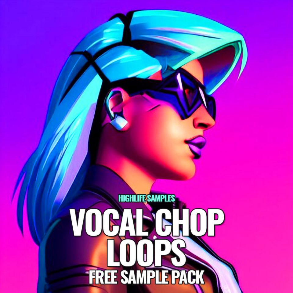 HighLife Samples EDM Free Samples - Kits, Loops, Midi Files HighLife Samples EDM Free Samples - Kits, Loops, Midi Files