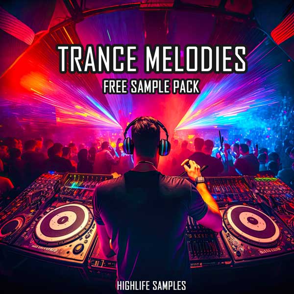 Free Sample Packs for Every Genre Free Sample Packs for Every Genre