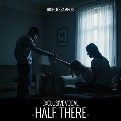 Best VST plugins 2025 | HighLife Samples